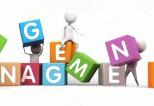 Qué es el engagement laboral y cómo se consigue | Marketing Triple A